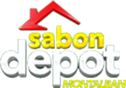 Sabon Depot Montalban