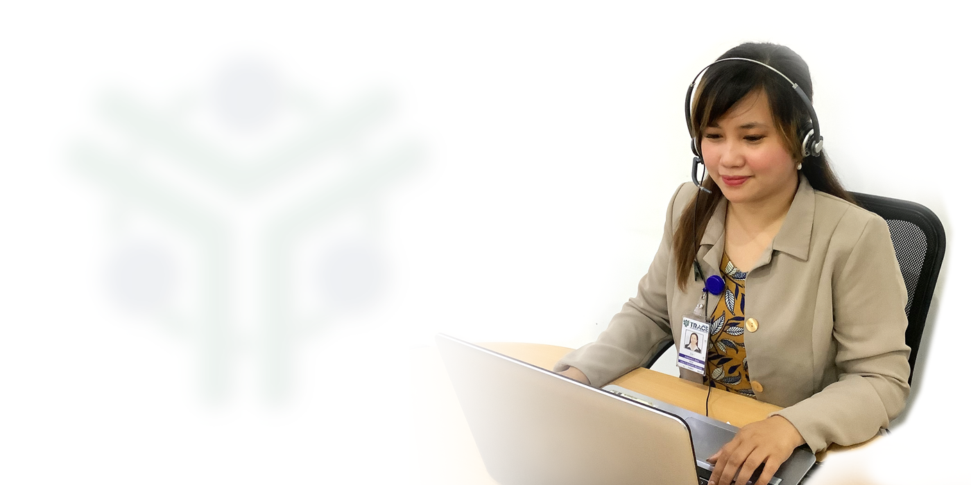 Trace Biomedical Corporation - Products